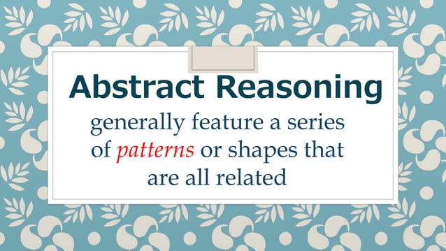 Math10 q1 week2.arithmetic sequence1 | PPT Math10 q1 week2.arithmetic sequence1 | PPT