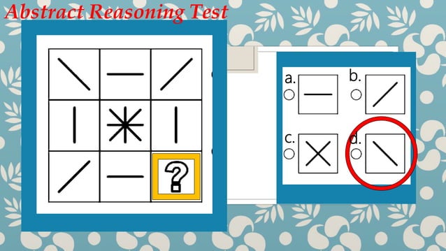 Math10 q1 week2.arithmetic sequence1 | PPTX | Infectious Diseases ...