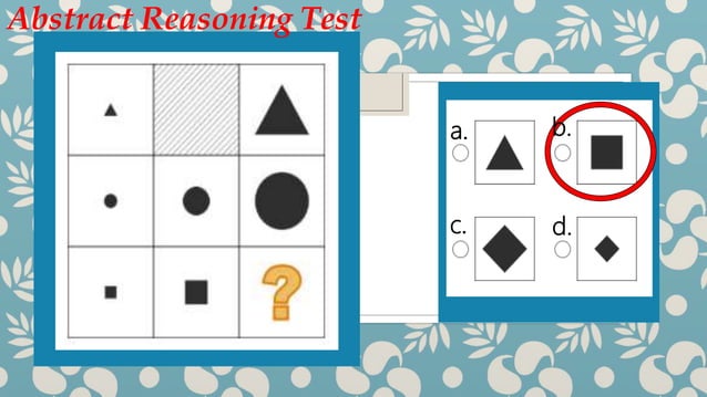 Math10 q1 week2.arithmetic sequence1 | PPT Math10 q1 week2.arithmetic sequence1 | PPT
