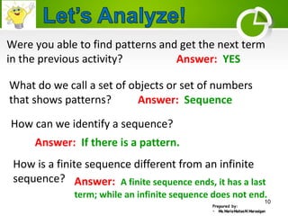 MATH 10_Q1_WK1_Sequence.pptx