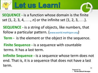MATH 10_Q1_WK1_Sequence.pptx