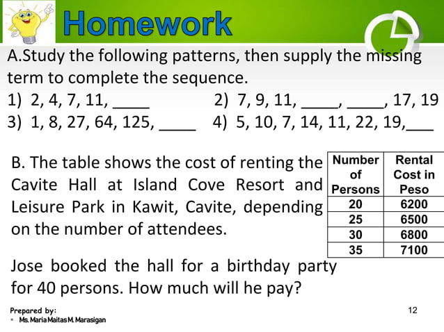 MATH 10_Q1_WK1_Sequence.pptx
