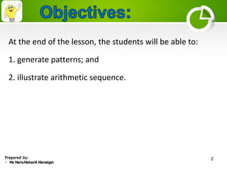 MATH 10_Q1_WK1_Sequence.pptx