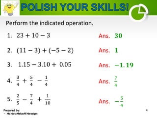 MATH 10_Q1_WK1_Sequence.pptx