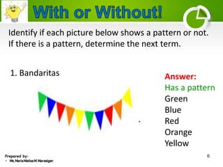 MATH 10_Q1_WK1_Sequence.pptx
