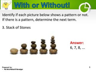 MATH 10_Q1_WK1_Sequence.pptx