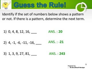 MATH 10_Q1_WK1_Sequence.pptx