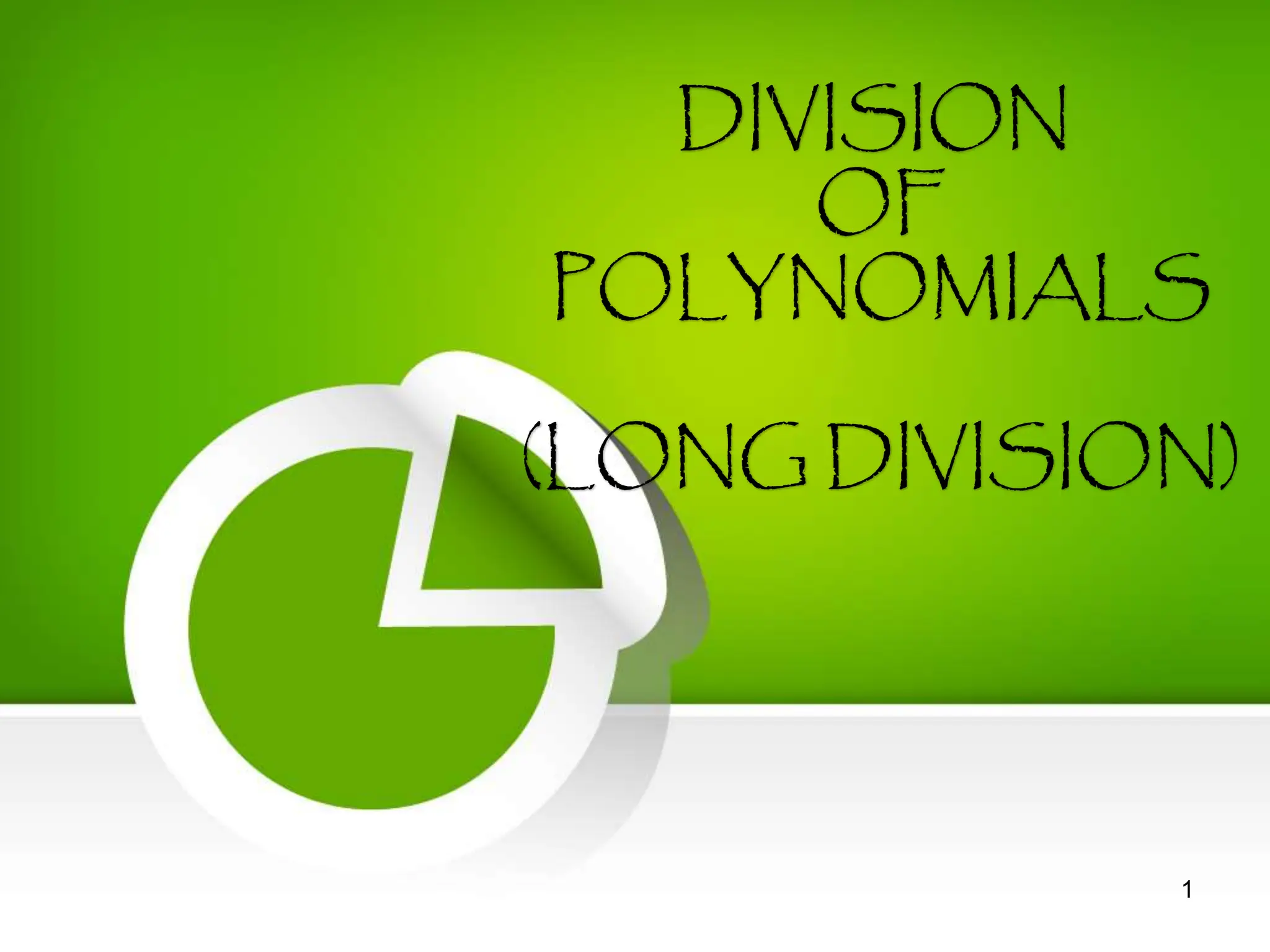 MATH 10_Q1_WK6_Division of Polynomials_Day 1.pdf