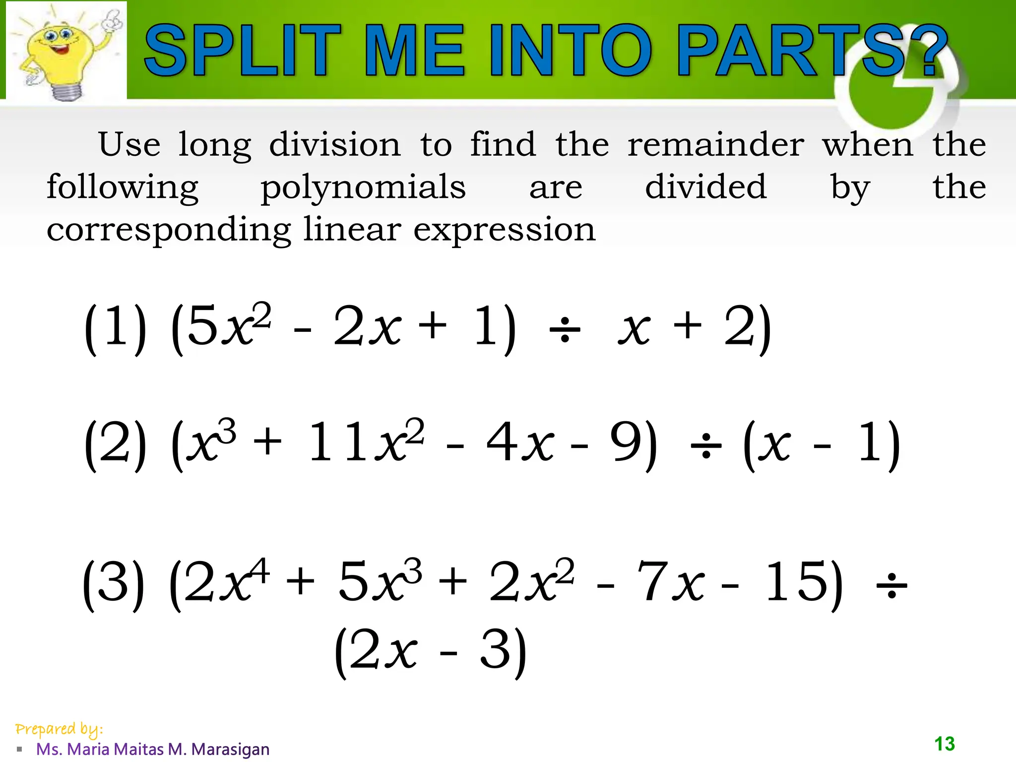 MATH 10_Q1_WK6_Division of Polynomials_Day 1.pdf