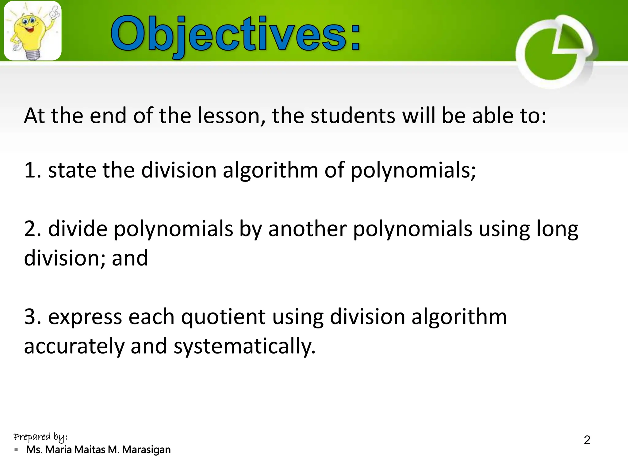 MATH 10_Q1_WK6_Division of Polynomials_Day 1.pdf