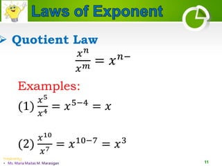 MATH 10_Q1_WK6_Division of Polynomials_Day 1.pdf