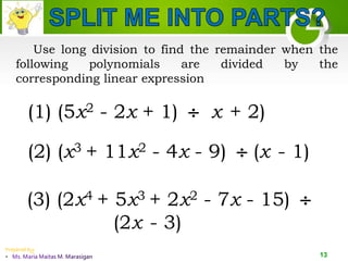 MATH 10_Q1_WK6_Division of Polynomials_Day 1.pdf
