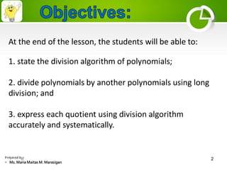 MATH 10_Q1_WK6_Division of Polynomials_Day 1.pdf