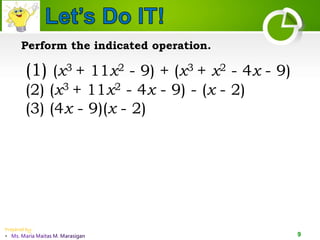 MATH 10_Q1_WK6_Division of Polynomials_Day 1.pdf