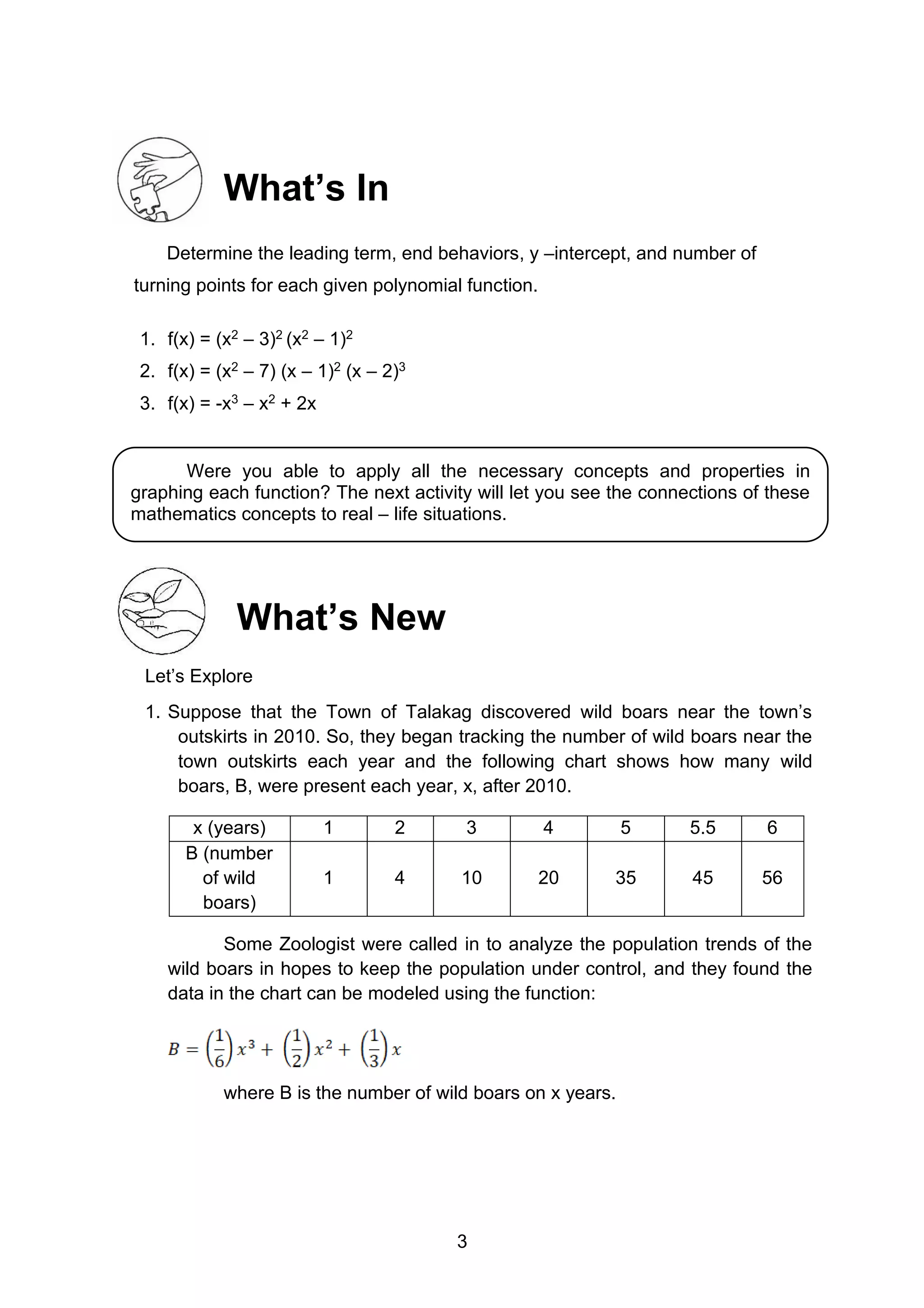 Math10_Q2_Mod3_SolvingProblemsOnPolynomialEquations_v2.pdf