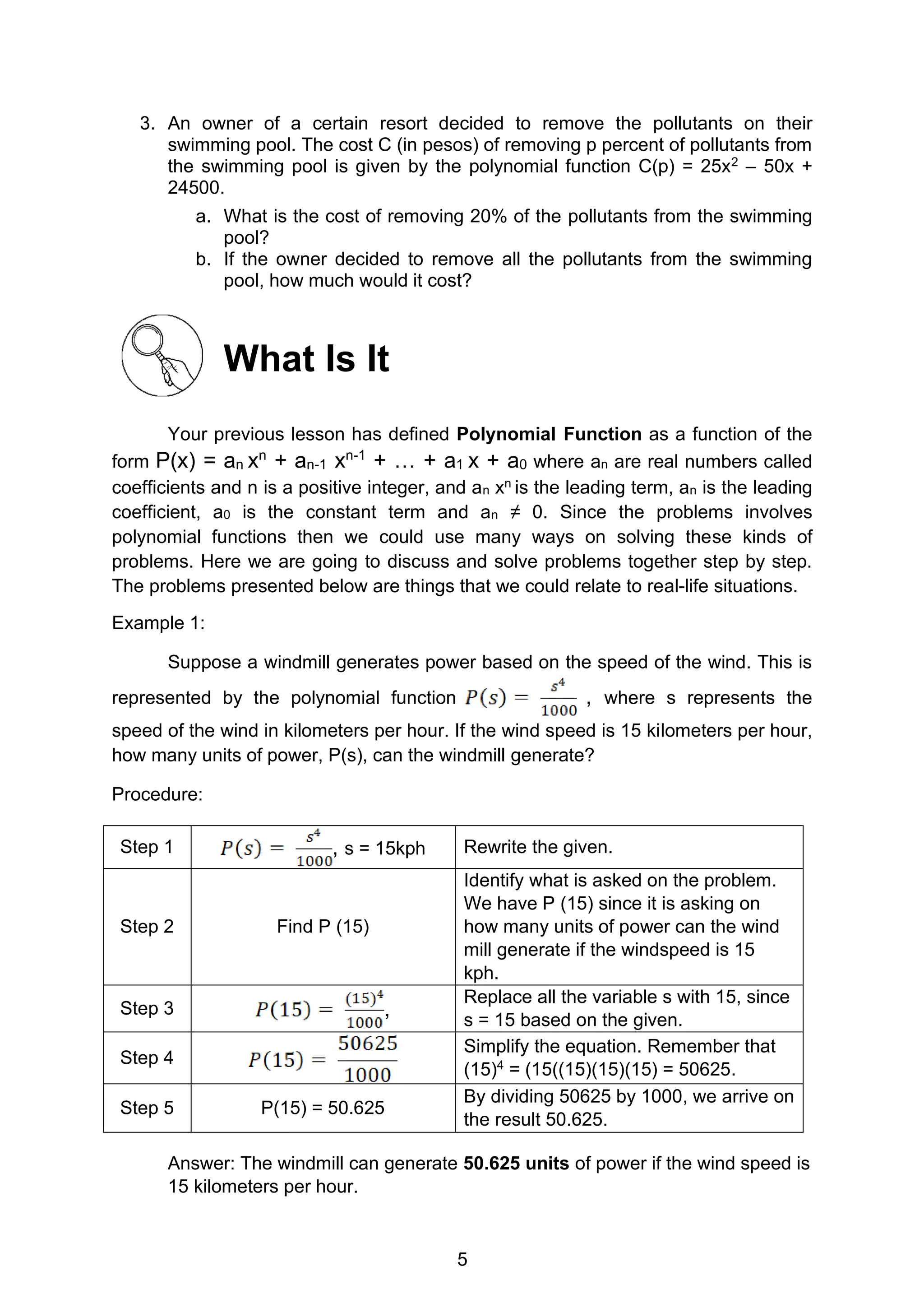 Math10_Q2_Mod3_SolvingProblemsOnPolynomialEquations_v2.pdf