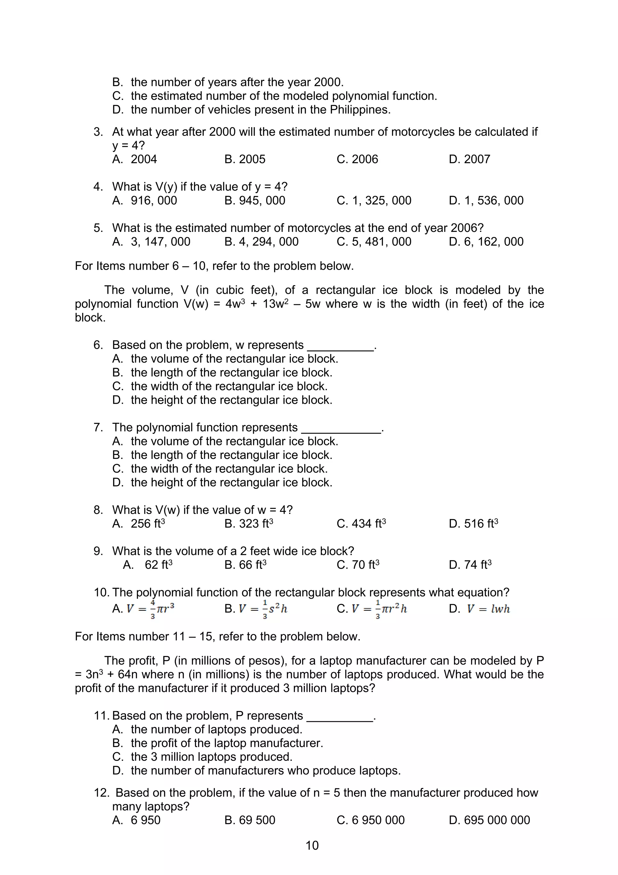 Math10_Q2_Mod3_SolvingProblemsOnPolynomialEquations_v2.pdf