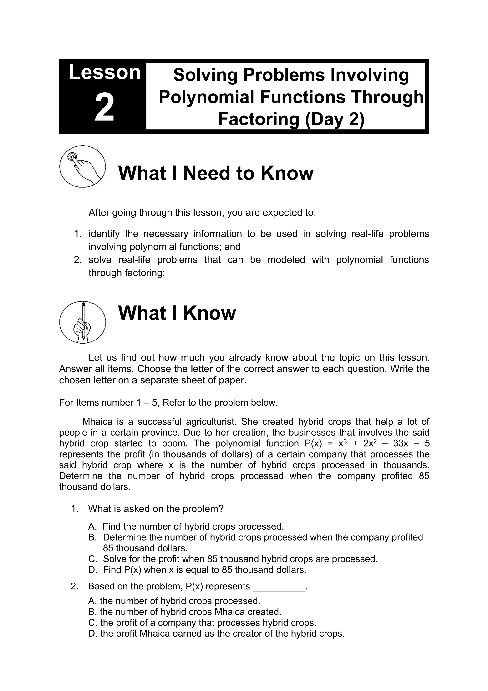 Math10_Q2_Mod3_SolvingProblemsOnPolynomialEquations_v2.pdf