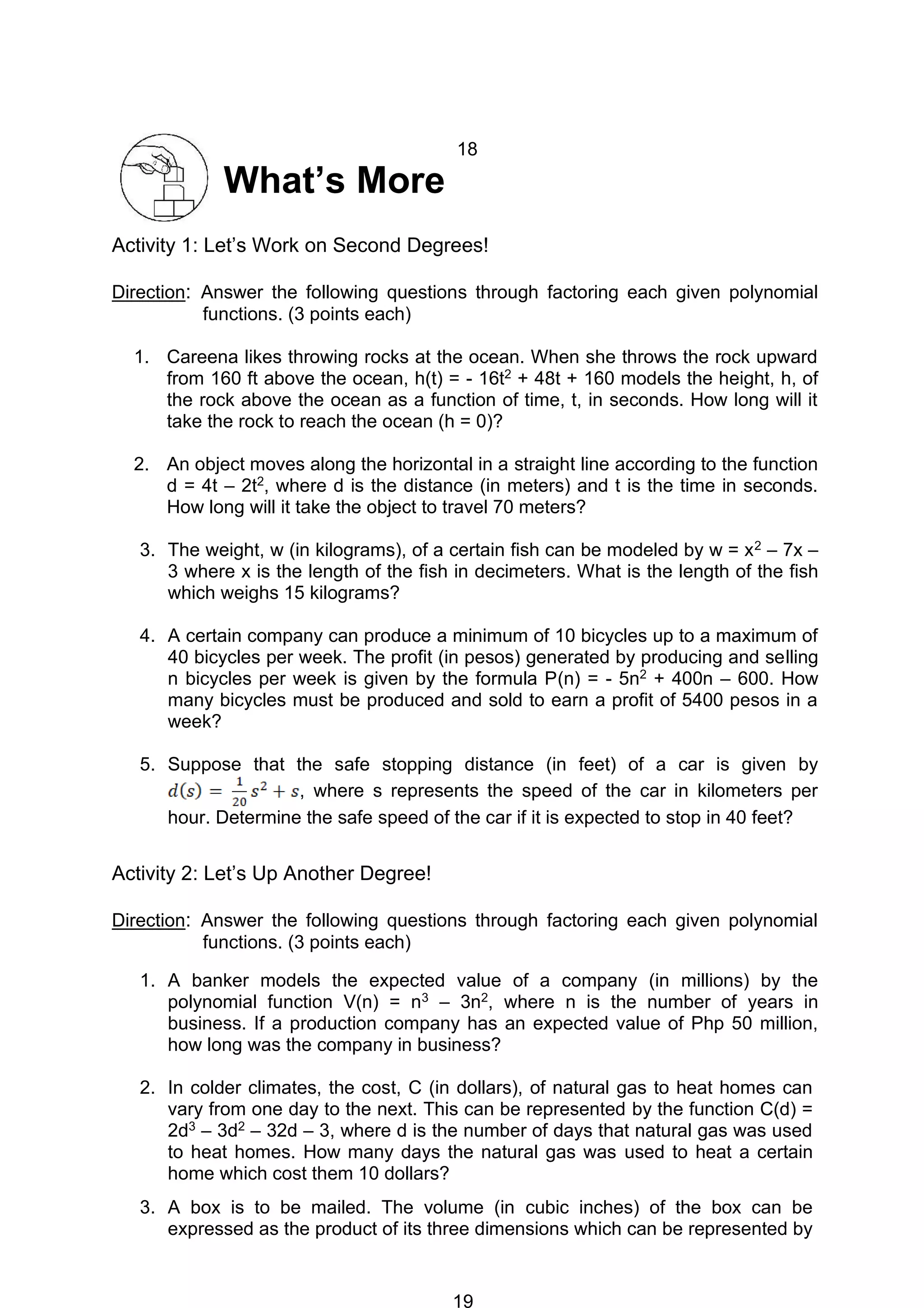 Math10_Q2_Mod3_SolvingProblemsOnPolynomialEquations_v2.pdf