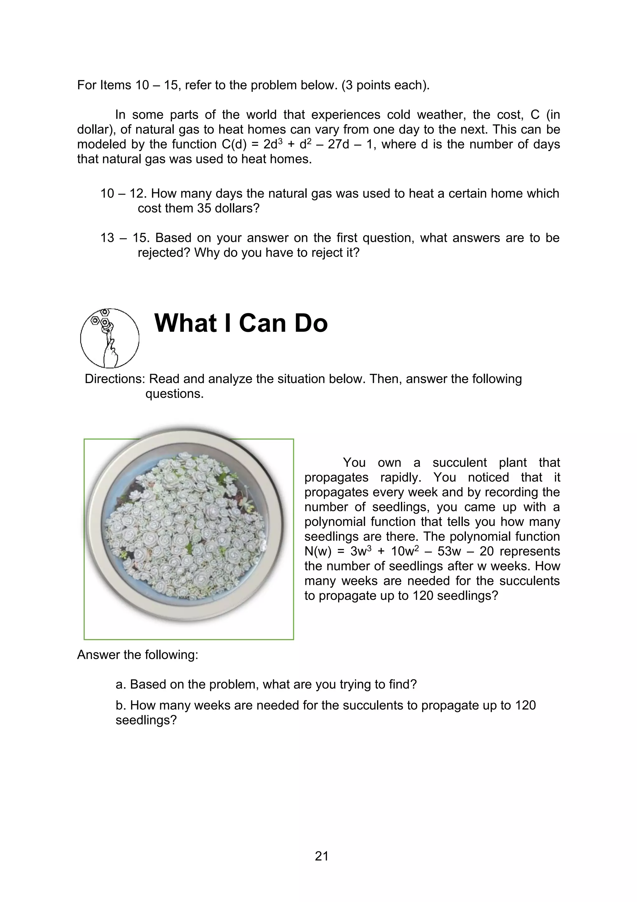 Math10_Q2_Mod3_SolvingProblemsOnPolynomialEquations_v2.pdf