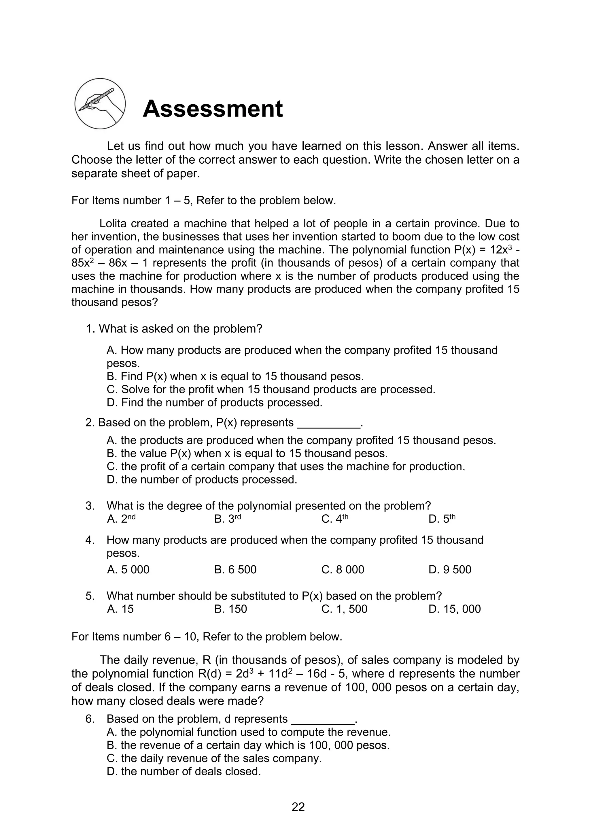 Math10_Q2_Mod3_SolvingProblemsOnPolynomialEquations_v2.pdf