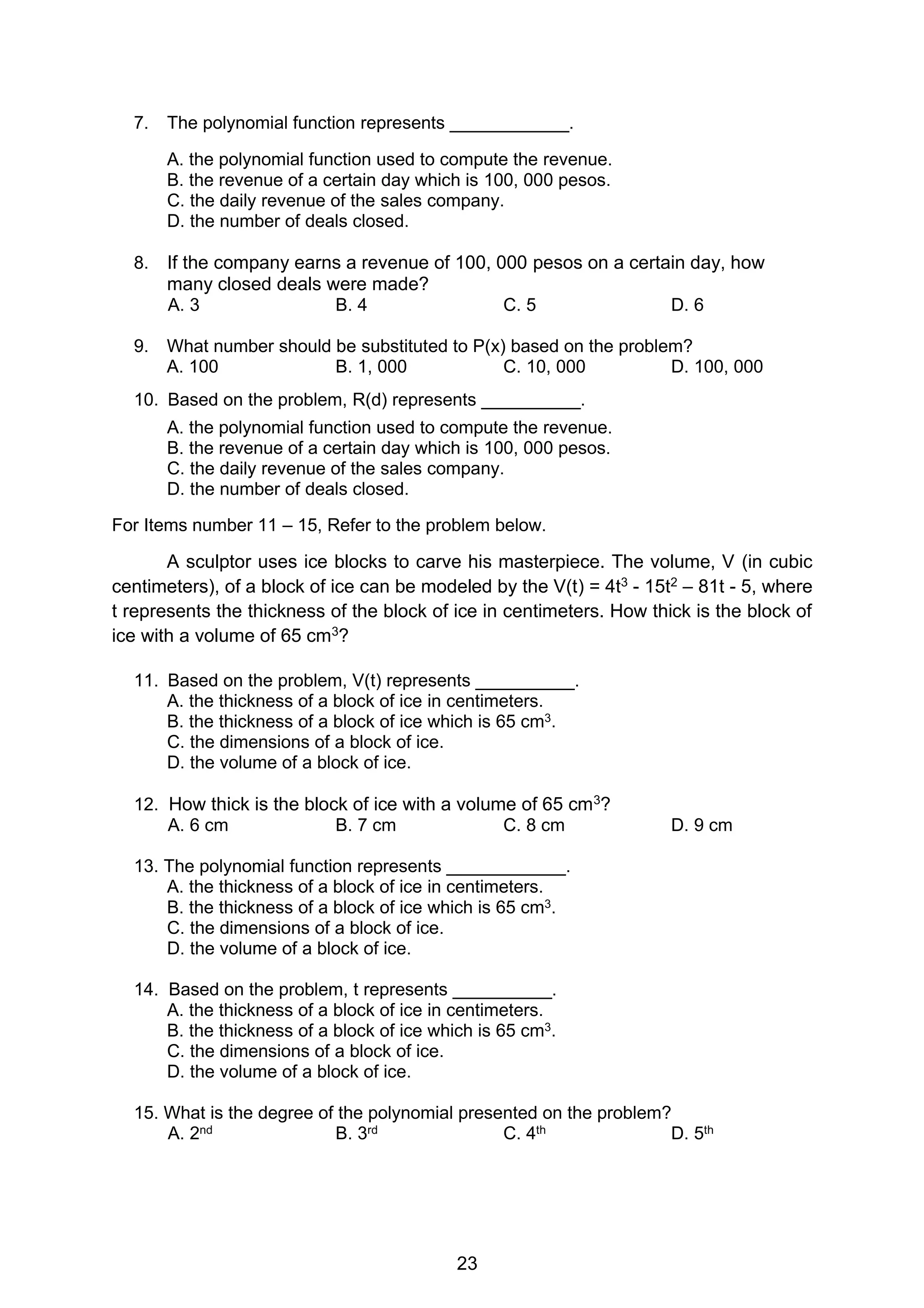 Math10_Q2_Mod3_SolvingProblemsOnPolynomialEquations_v2.pdf