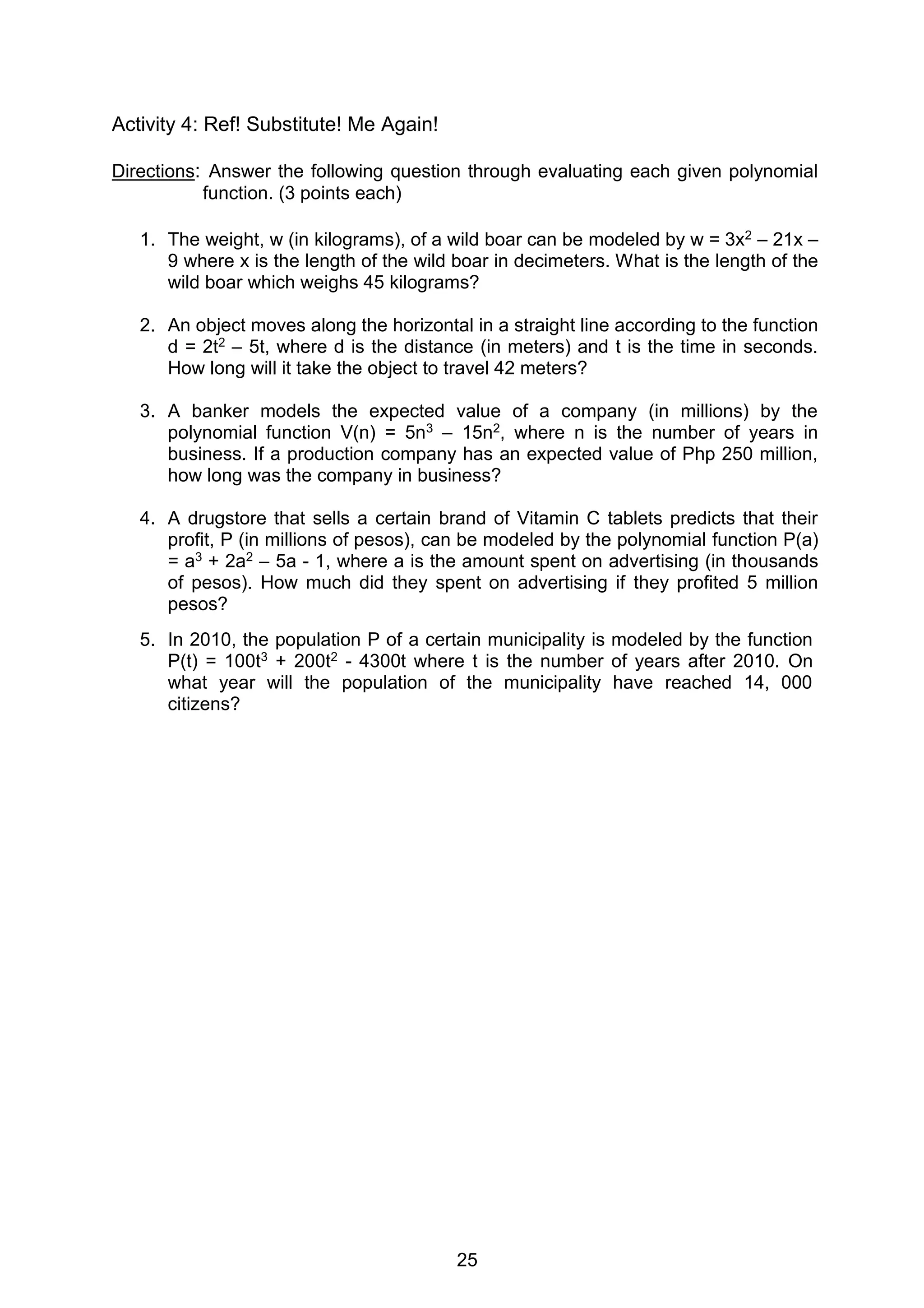 Math10_Q2_Mod3_SolvingProblemsOnPolynomialEquations_v2.pdf