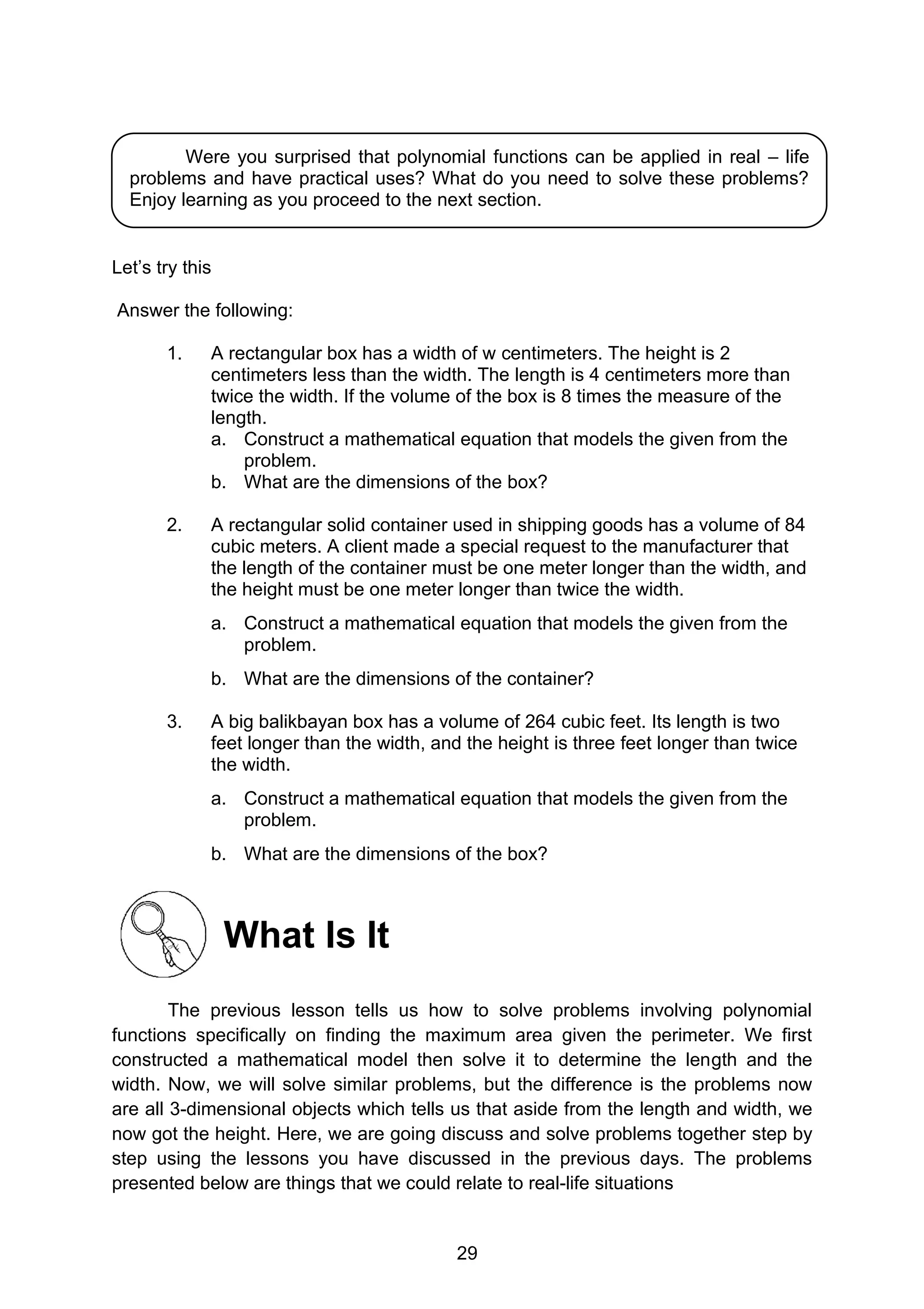 Math10_Q2_Mod3_SolvingProblemsOnPolynomialEquations_v2.pdf