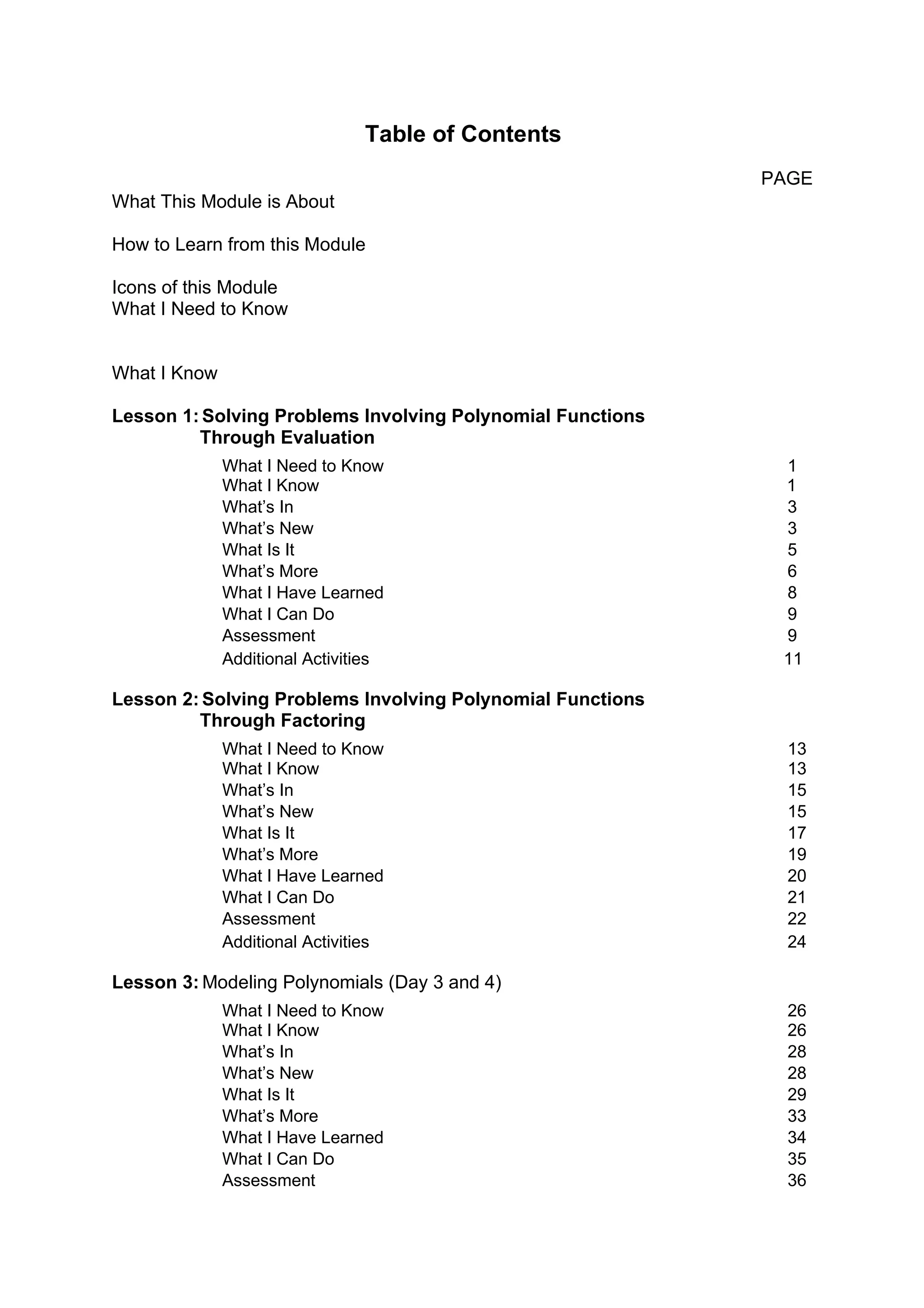 Math10_Q2_Mod3_SolvingProblemsOnPolynomialEquations_v2.pdf