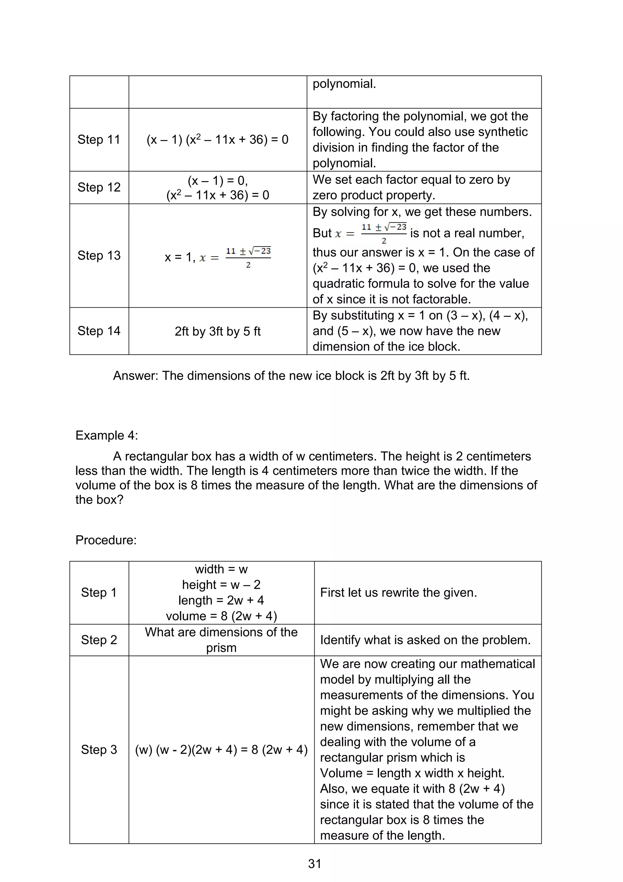 Math10_Q2_Mod3_SolvingProblemsOnPolynomialEquations_v2.pdf