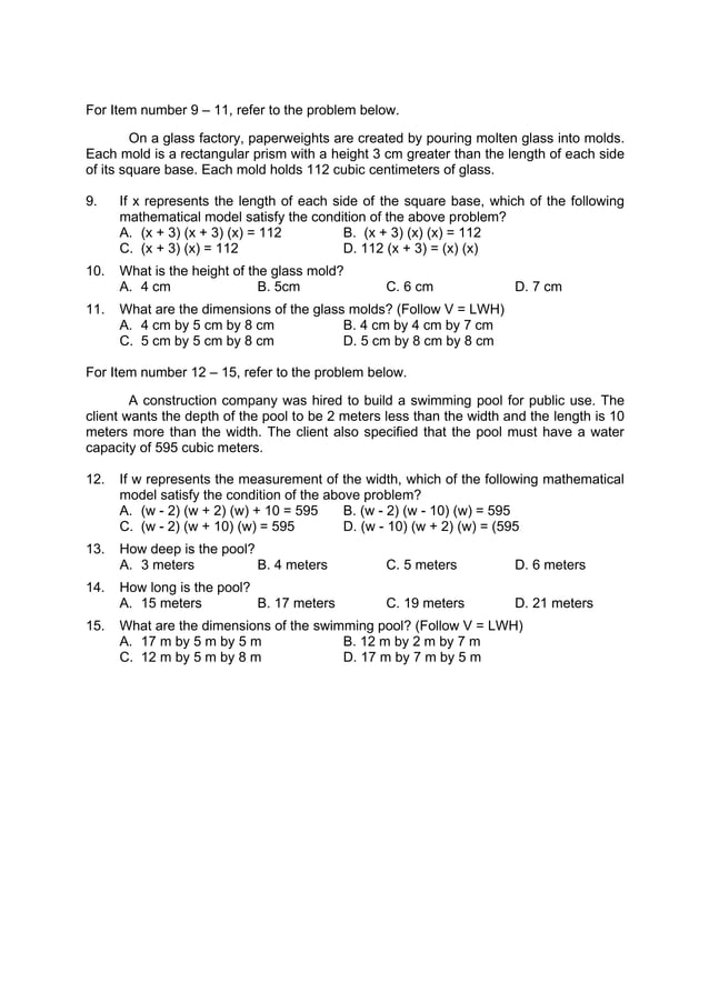 Math10_Q2_Mod3_SolvingProblemsOnPolynomialEquations_v2.pdf