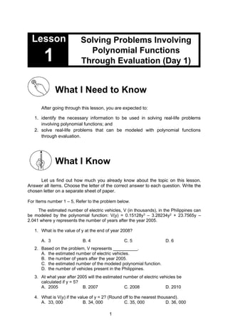Math10_Q2_Mod3_SolvingProblemsOnPolynomialEquations_v2.pdf