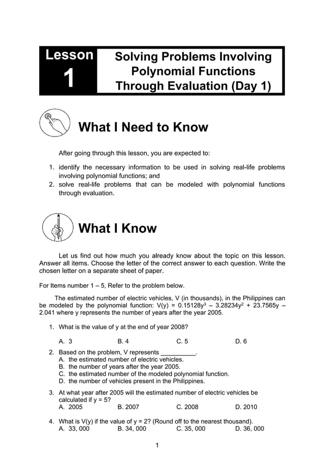 Math10_Q2_Mod3_SolvingProblemsOnPolynomialEquations_v2.pdf