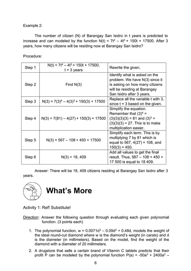 Math10_Q2_Mod3_SolvingProblemsOnPolynomialEquations_v2.pdf