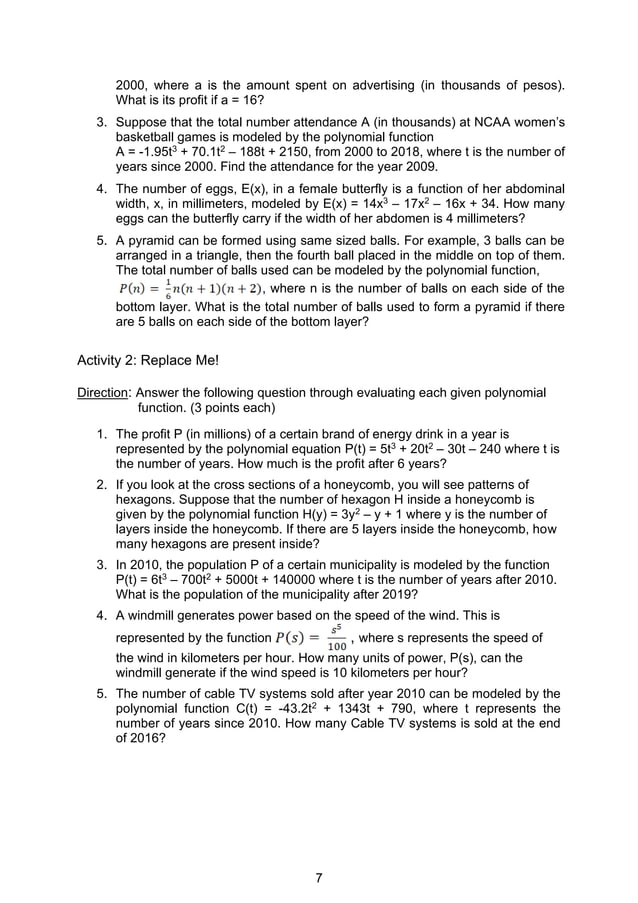 Math10_Q2_Mod3_SolvingProblemsOnPolynomialEquations_v2.pdf