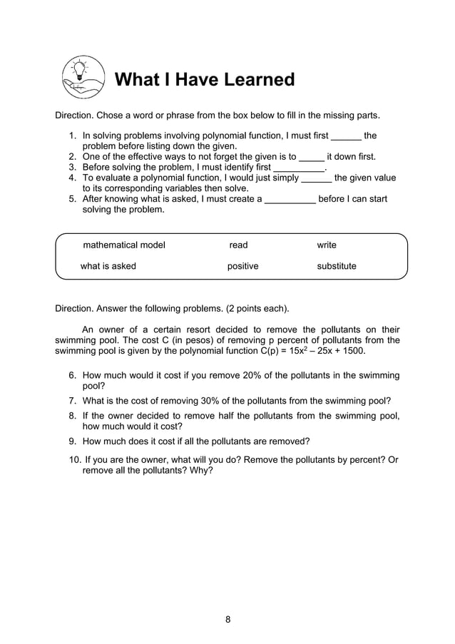 Math10_Q2_Mod3_SolvingProblemsOnPolynomialEquations_v2.pdf
