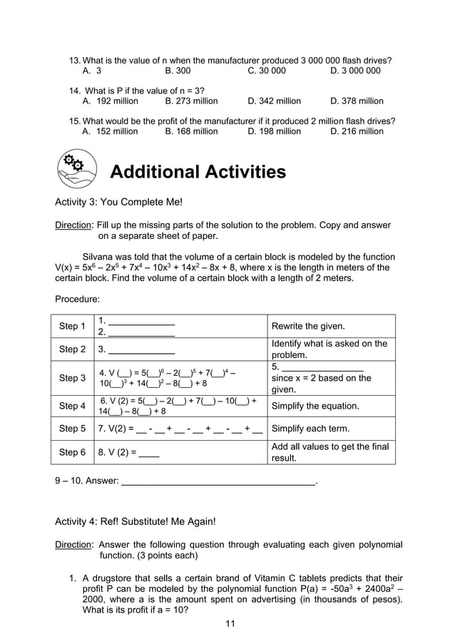 Math10_Q2_Mod3_SolvingProblemsOnPolynomialEquations_v2.pdf