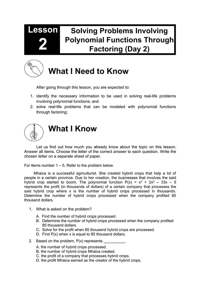 Math10_Q2_Mod3_SolvingProblemsOnPolynomialEquations_v2.pdf
