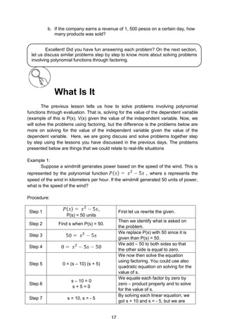 Math10_Q2_Mod3_SolvingProblemsOnPolynomialEquations_v2.pdf