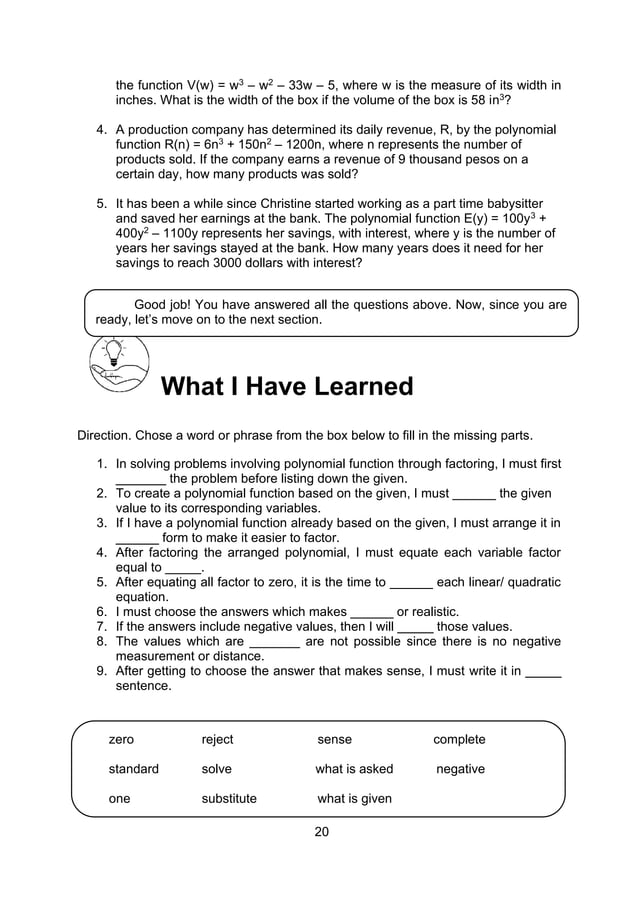 Math10_Q2_Mod3_SolvingProblemsOnPolynomialEquations_v2.pdf