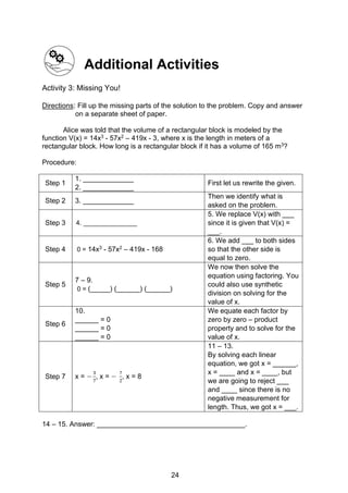 Math10_Q2_Mod3_SolvingProblemsOnPolynomialEquations_v2.pdf