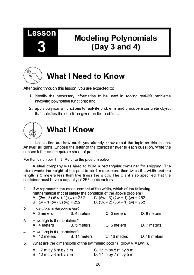 Math10_Q2_Mod3_SolvingProblemsOnPolynomialEquations_v2.pdf
