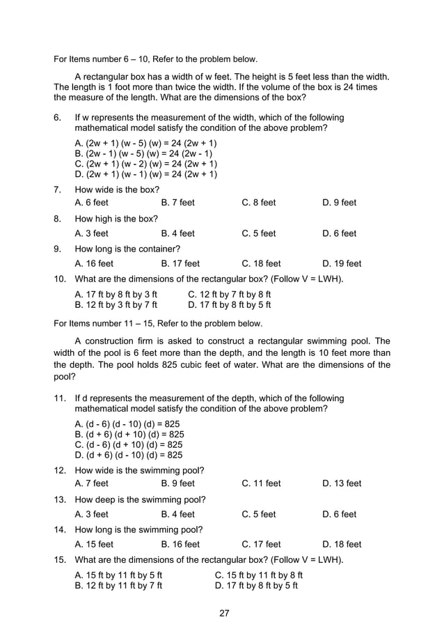 Math10_Q2_Mod3_SolvingProblemsOnPolynomialEquations_v2.pdf