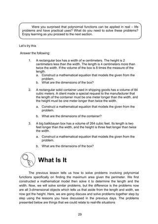 Math10_Q2_Mod3_SolvingProblemsOnPolynomialEquations_v2.pdf