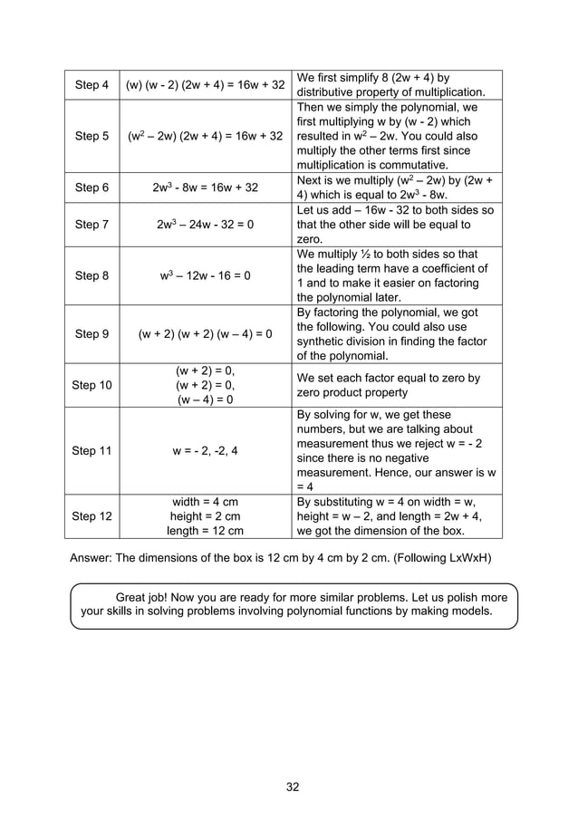 Math10_Q2_Mod3_SolvingProblemsOnPolynomialEquations_v2.pdf
