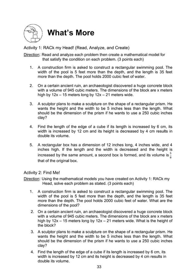 Math10_Q2_Mod3_SolvingProblemsOnPolynomialEquations_v2.pdf