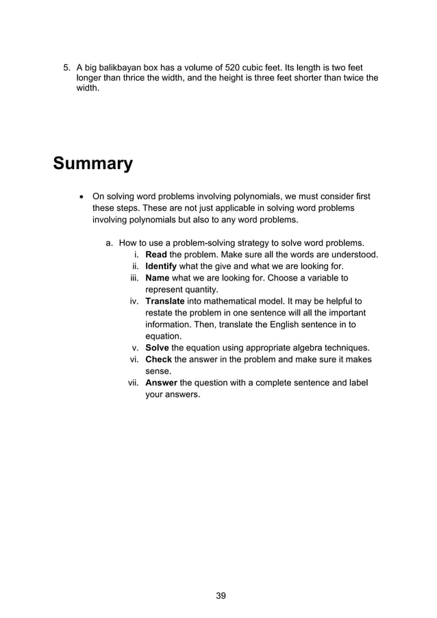 Math10_Q2_Mod3_SolvingProblemsOnPolynomialEquations_v2.pdf