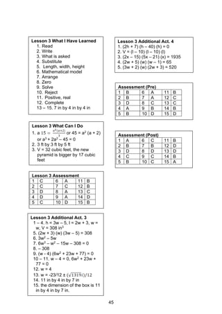 Math10_Q2_Mod3_SolvingProblemsOnPolynomialEquations_v2.pdf