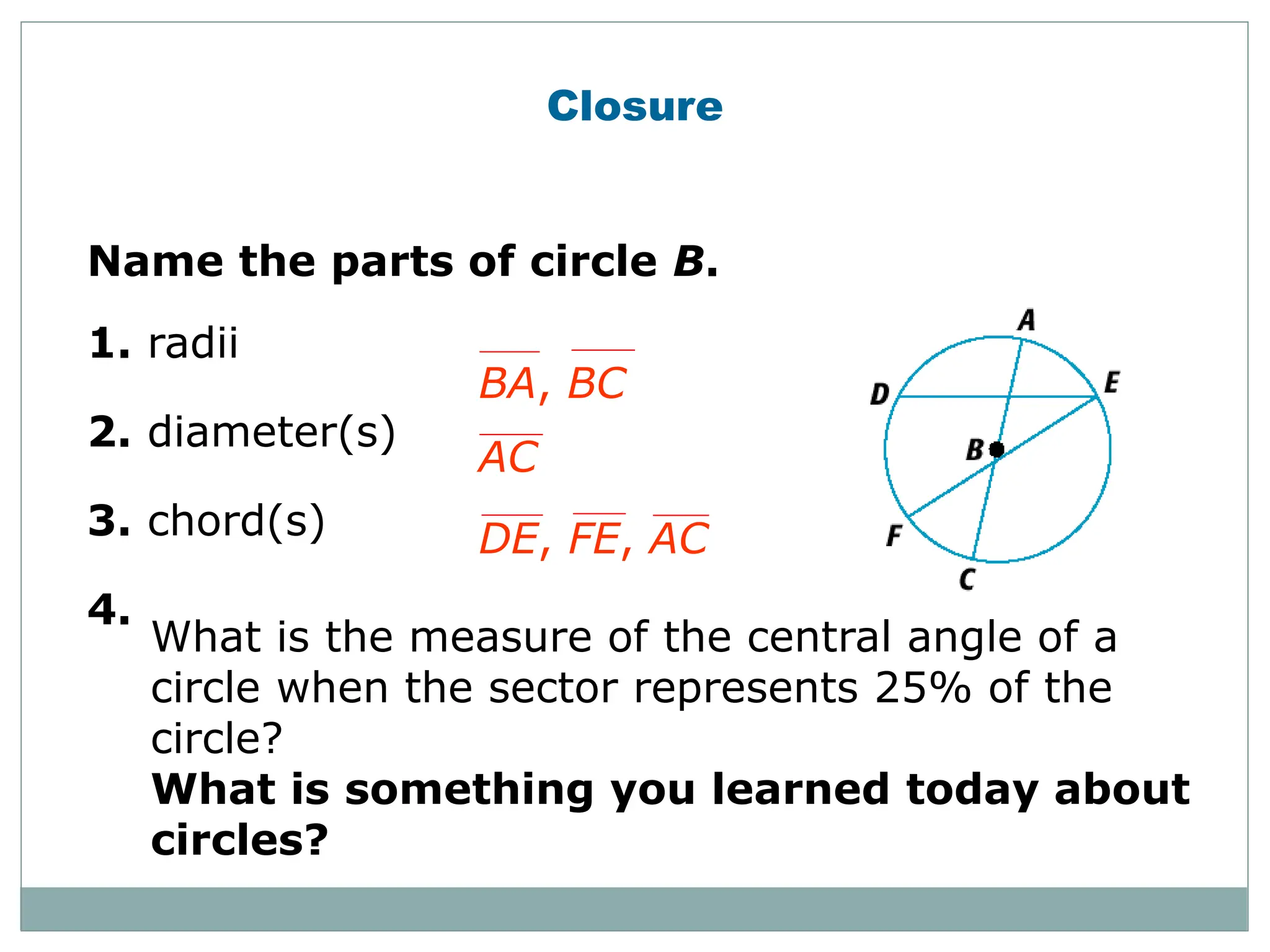 MATH 10_Q2_Wk3_Arcs, Chords, Diameter and the Circle.pptx
