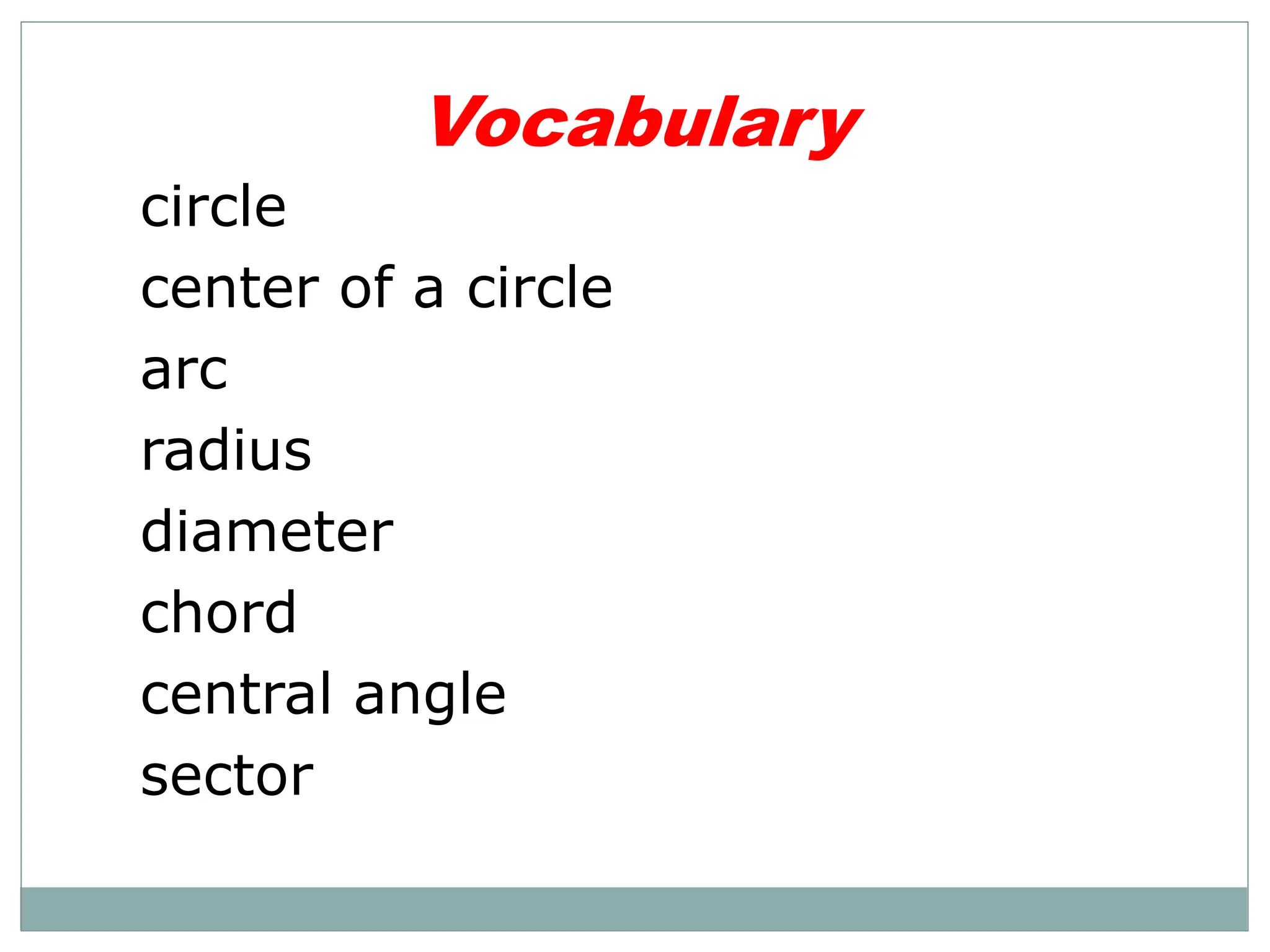 MATH 10_Q2_Wk3_Arcs, Chords, Diameter and the Circle.pptx
